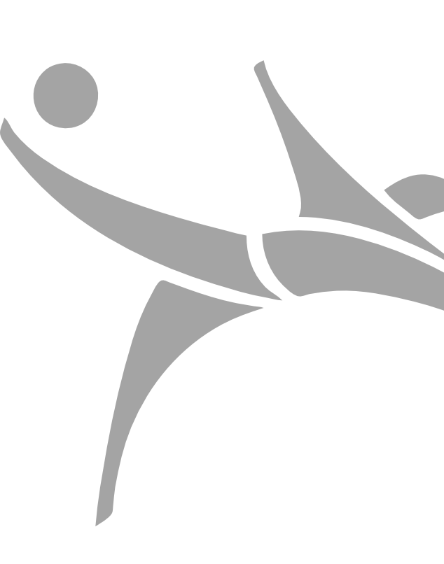 Get Involved – SALT Academy Cambodia